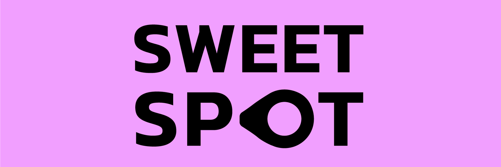 Sweet Spot padel rackets. Elevate Your padel game now!